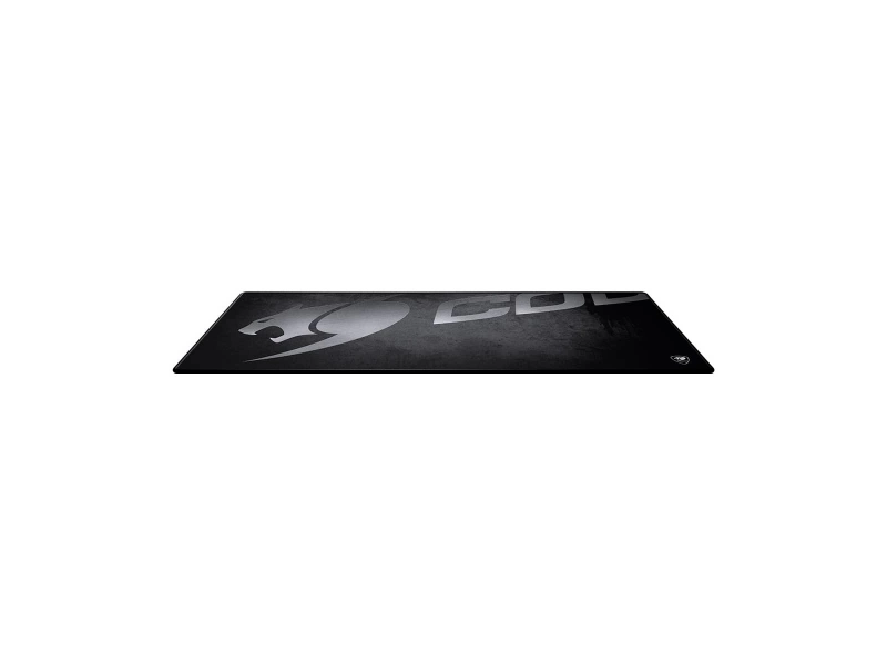 Mouse Pad Cougar Arena X Tamaño XL Negro Nnet