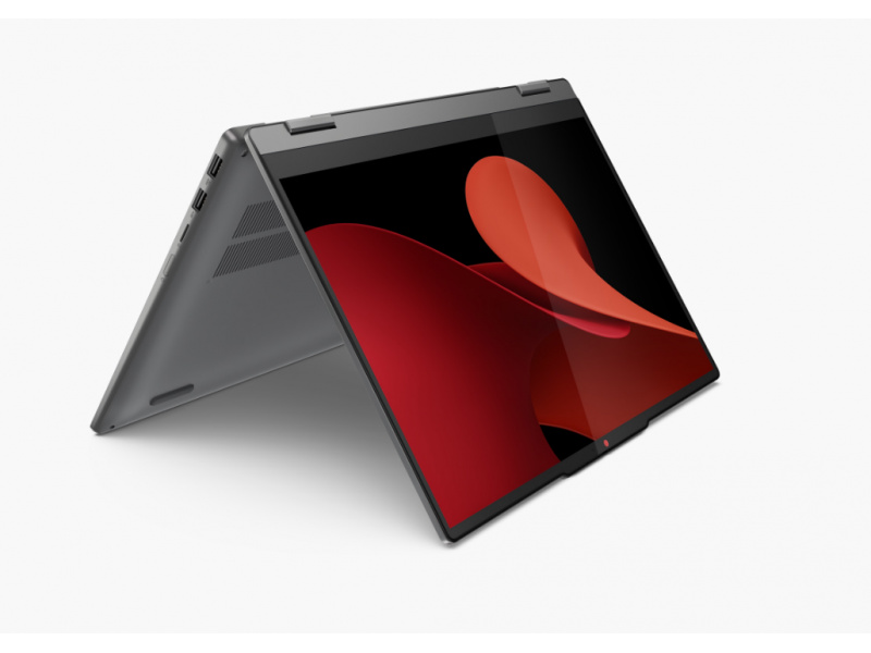 NOTEBOOK LENOVO IDEAPAD IP 5 2-IN-1 NNET Notebooks Estudio y Trabajo