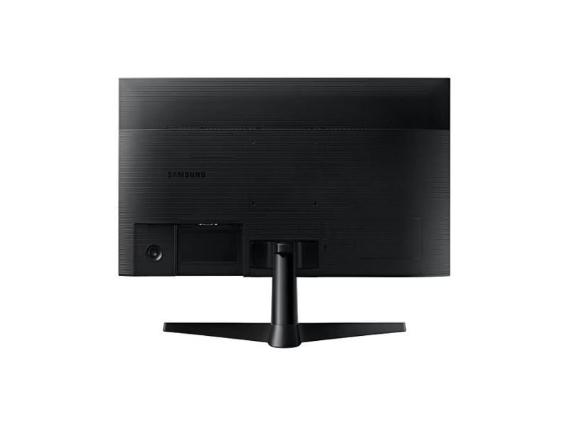 Monitor Samsung T35F 27" LED IPS FHD 75Hz NNET Informática Monitores ...