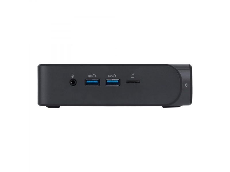 MINI PC ASUS CHROMEBOOK 4 CELERON 32G NNET Empresas Productos para Empresas