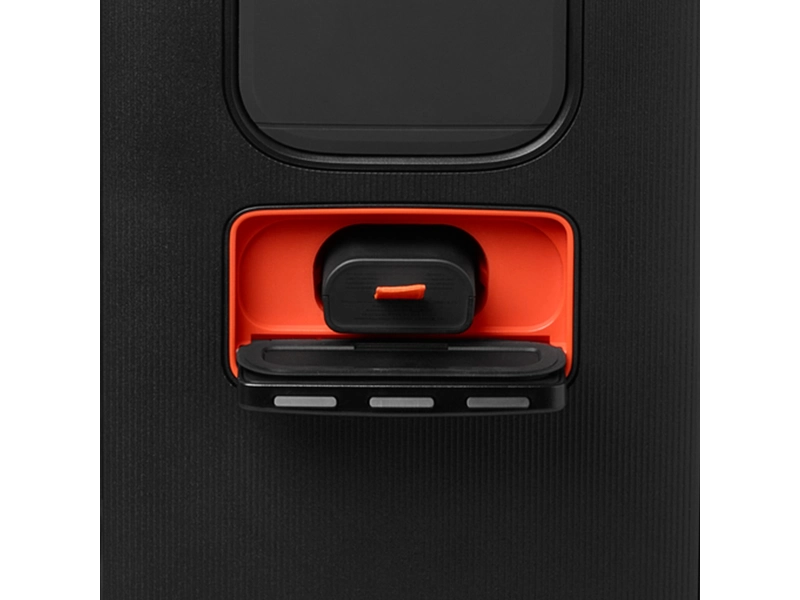 Batería Portátil JBL PartyBox Battery 200 PB120 BK Nnet