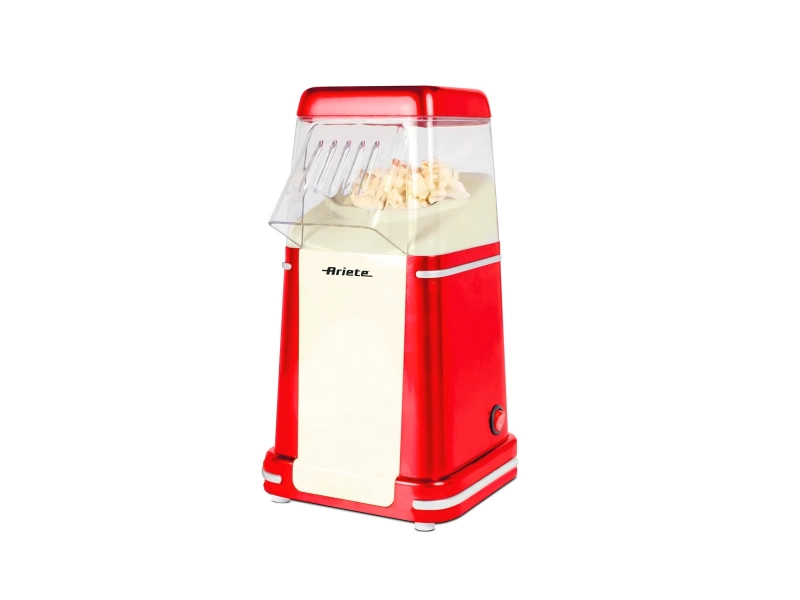Popera Sin Aceite Punktal AR-PM 1405 100g 900W con Vaso medidor Nnet