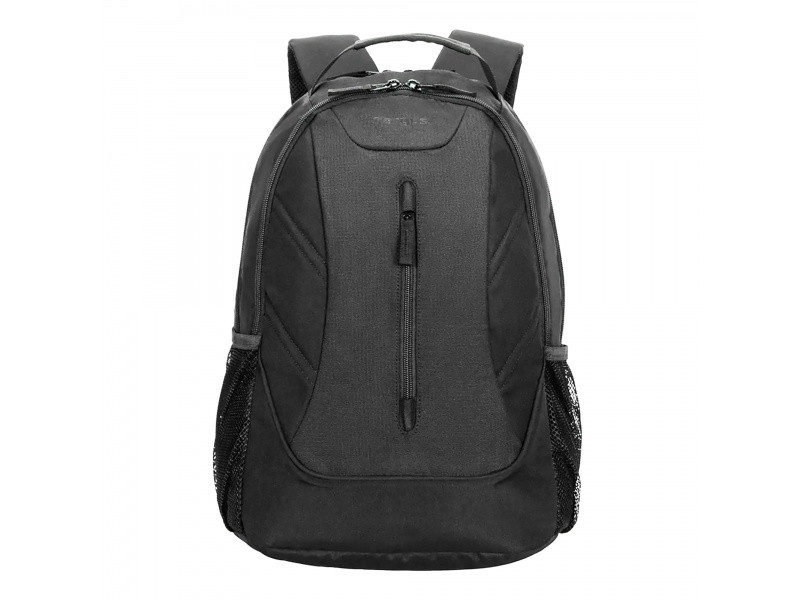 Mochila Targus TSB710 para notebook 15.6 resistente y cómoda