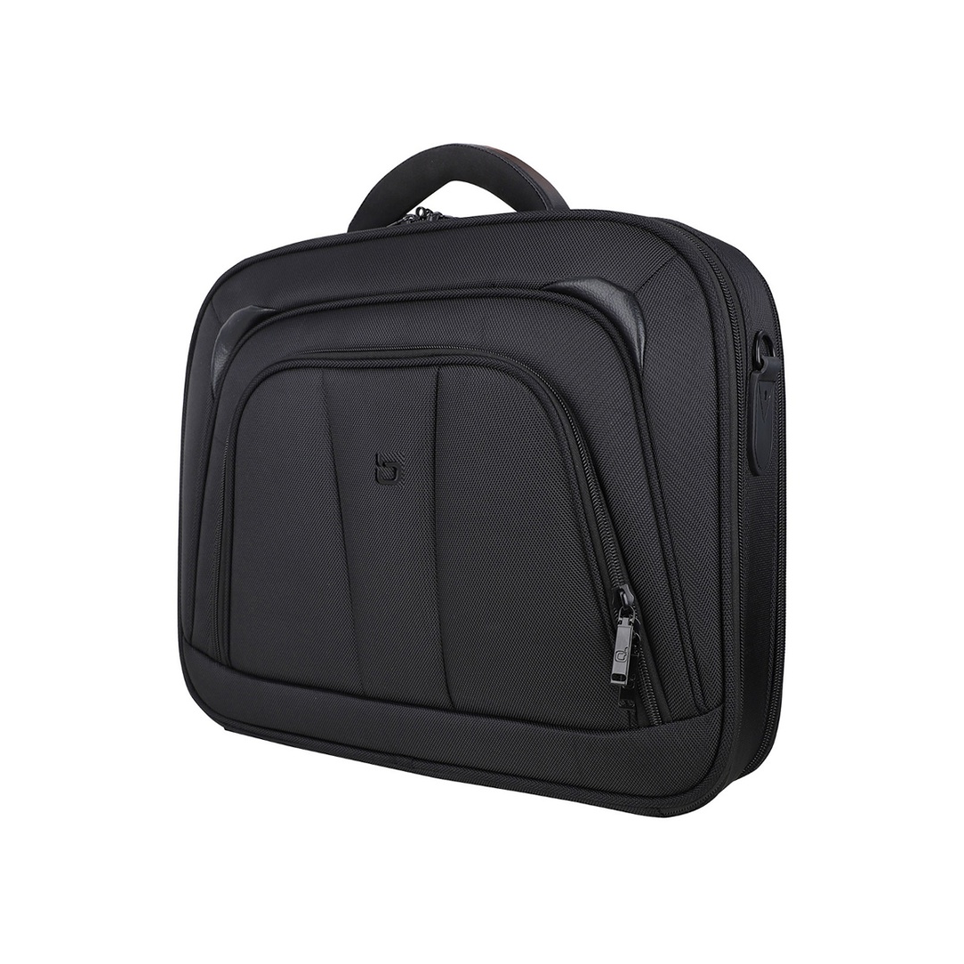 Bolso para Notebook BlueCase LSM10080-1 hasta 15.6" Notebooks ...