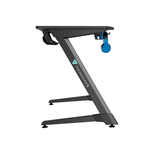 Escritorio Gamer AeroCool TEGD-5028001 ED5 Nnet