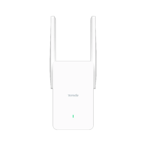 Extensor de Red Tenda A33 Wi-Fi 6 AX3000 Nnet