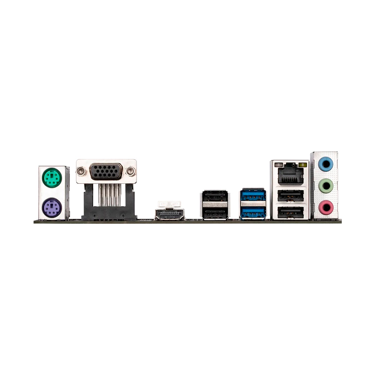 Motherboard Gigabyte H610m H Ddr5 Socket 1700 Nnet