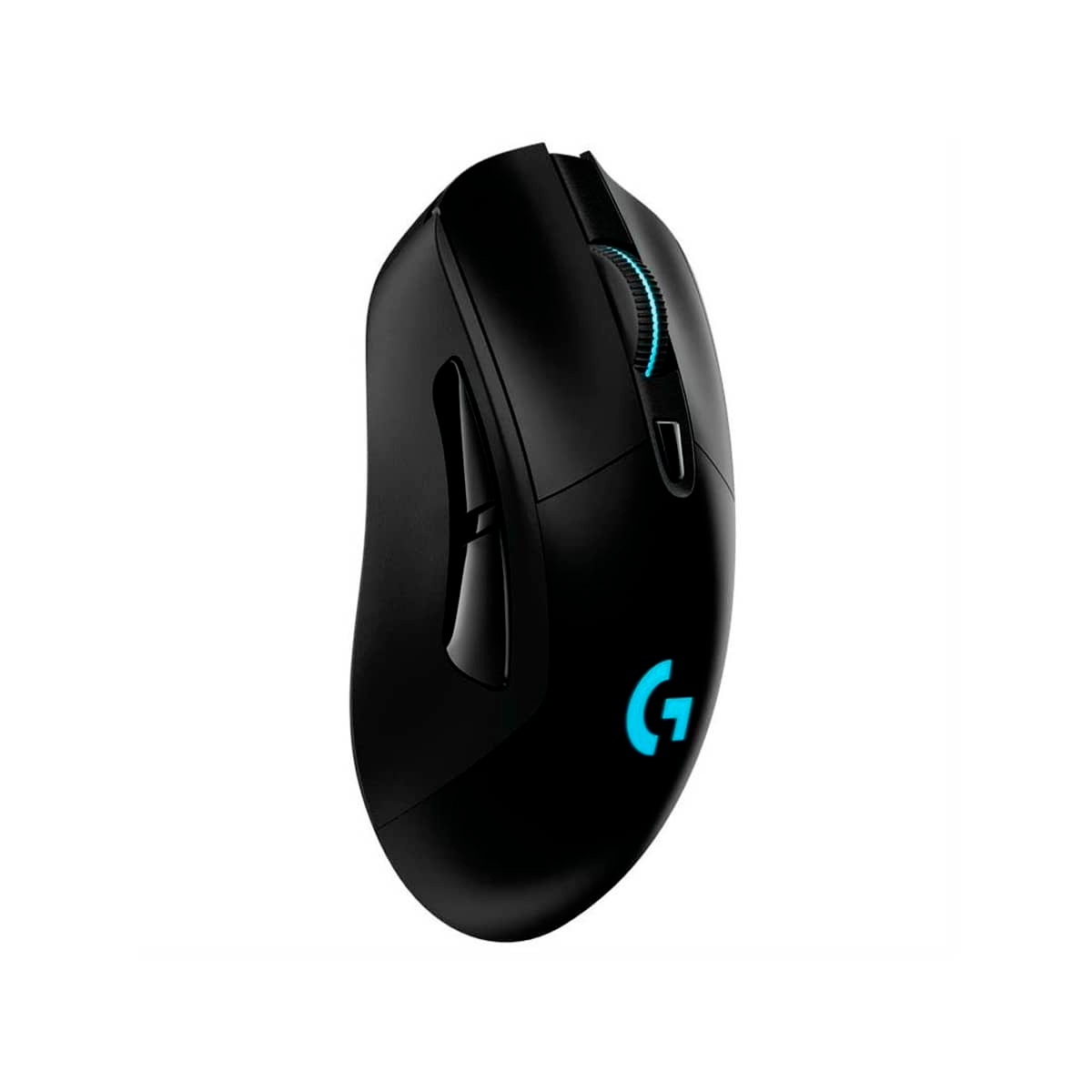 Mouse Gamer Logitech G703 Hero Inalámbrico NNET