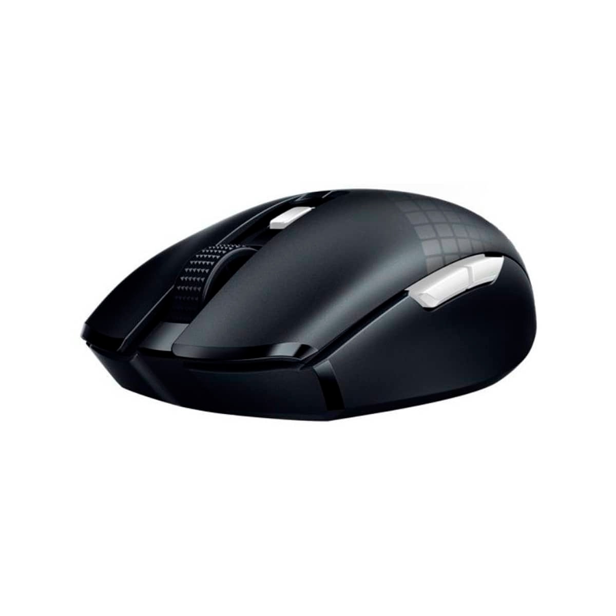 Mouse Gamer Razer Orochi V2 Roblox NNET