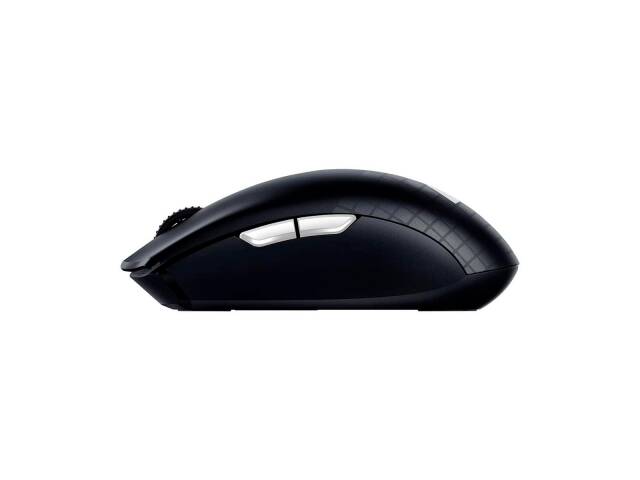Mouse Gamer Razer Orochi V2 Roblox NNET