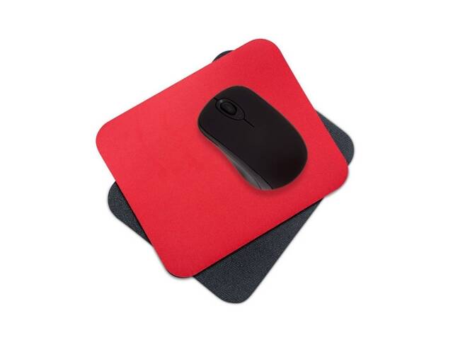 Mouse Pad X-Tech Generico MPRD Gaming Perifericos Gamer Mouse Pad Gamer