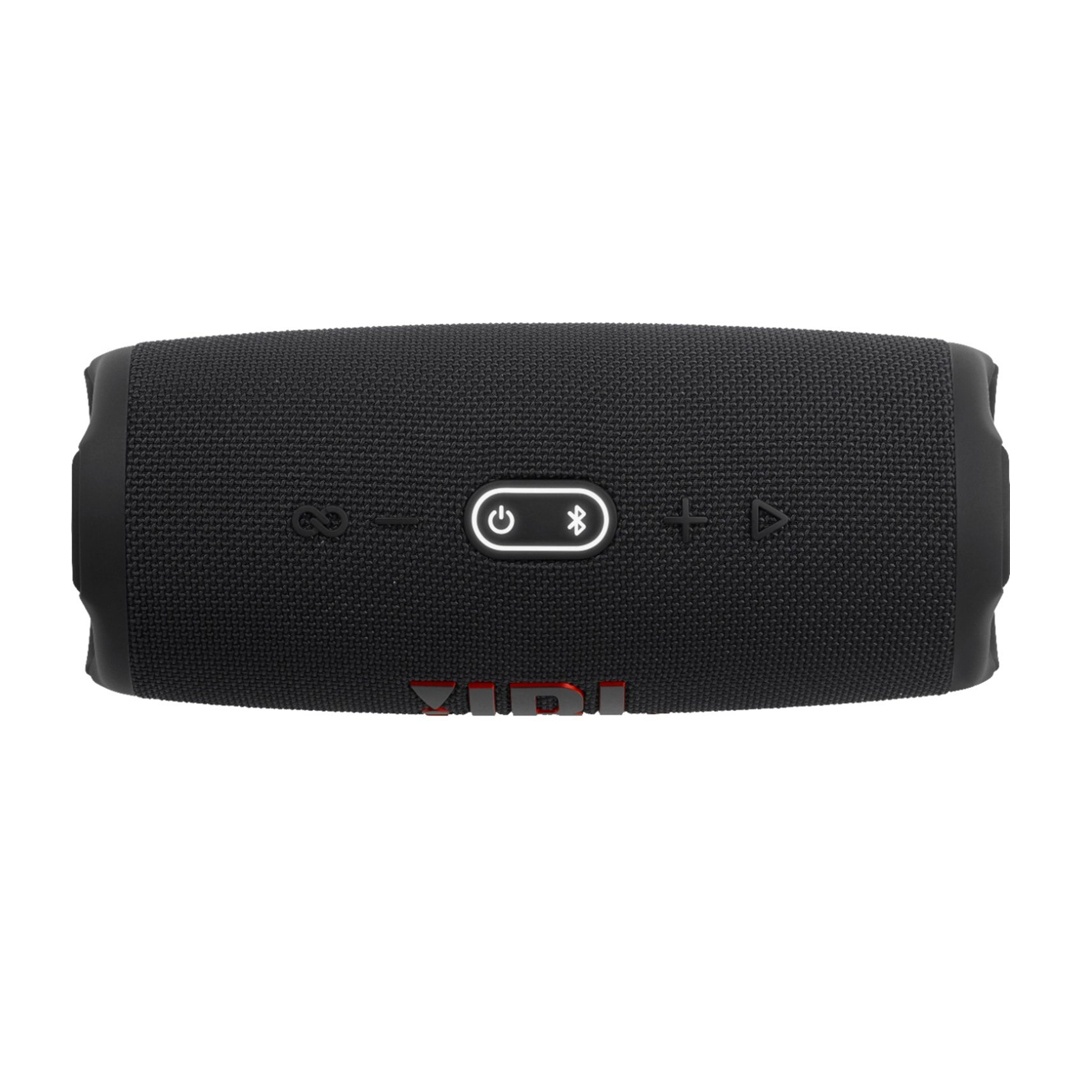 Parlante Portátil JBL Charge 5 Bluetooth IP67 NNET