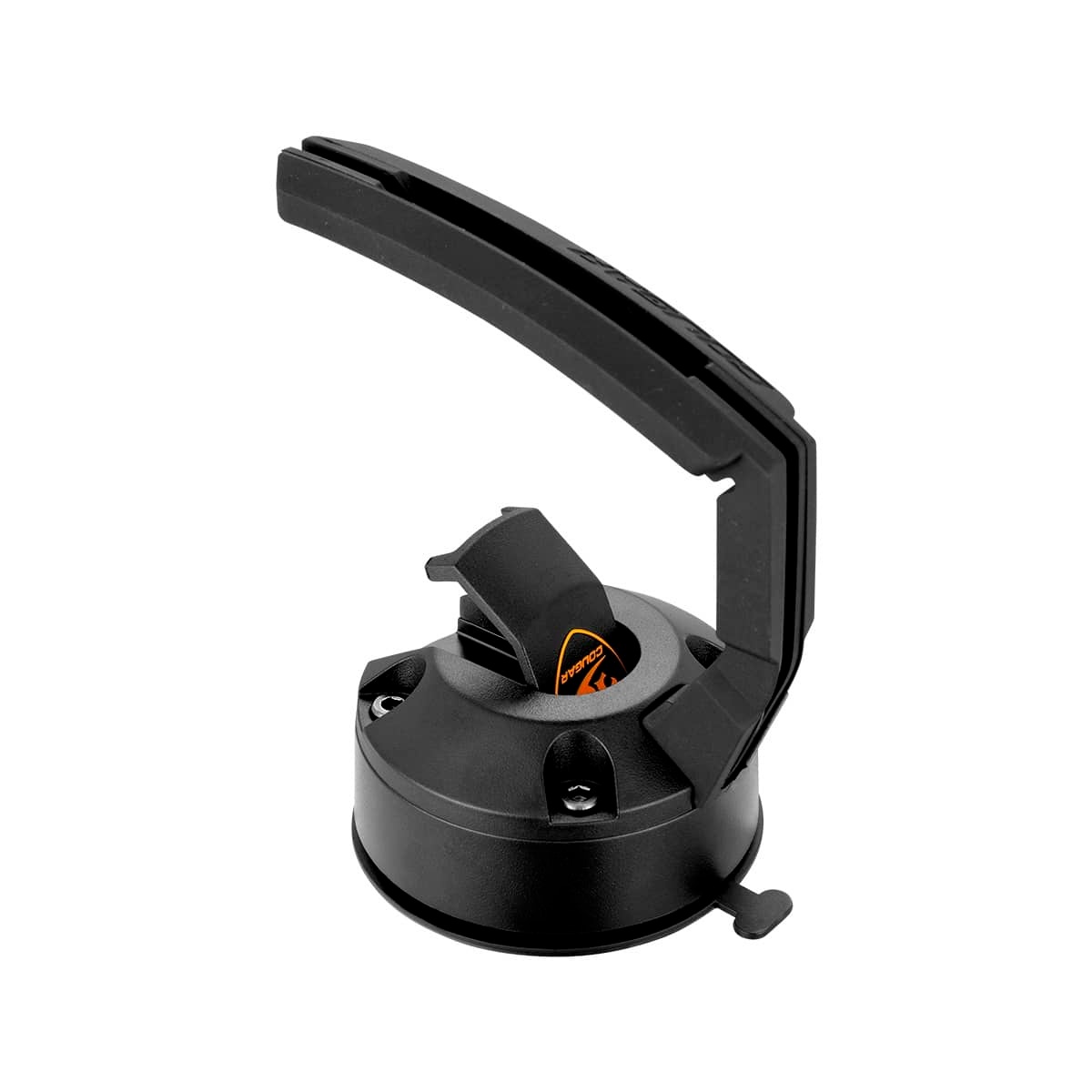 Soporte para Cable de Mouse Cougar Bungee Bunker Nnet